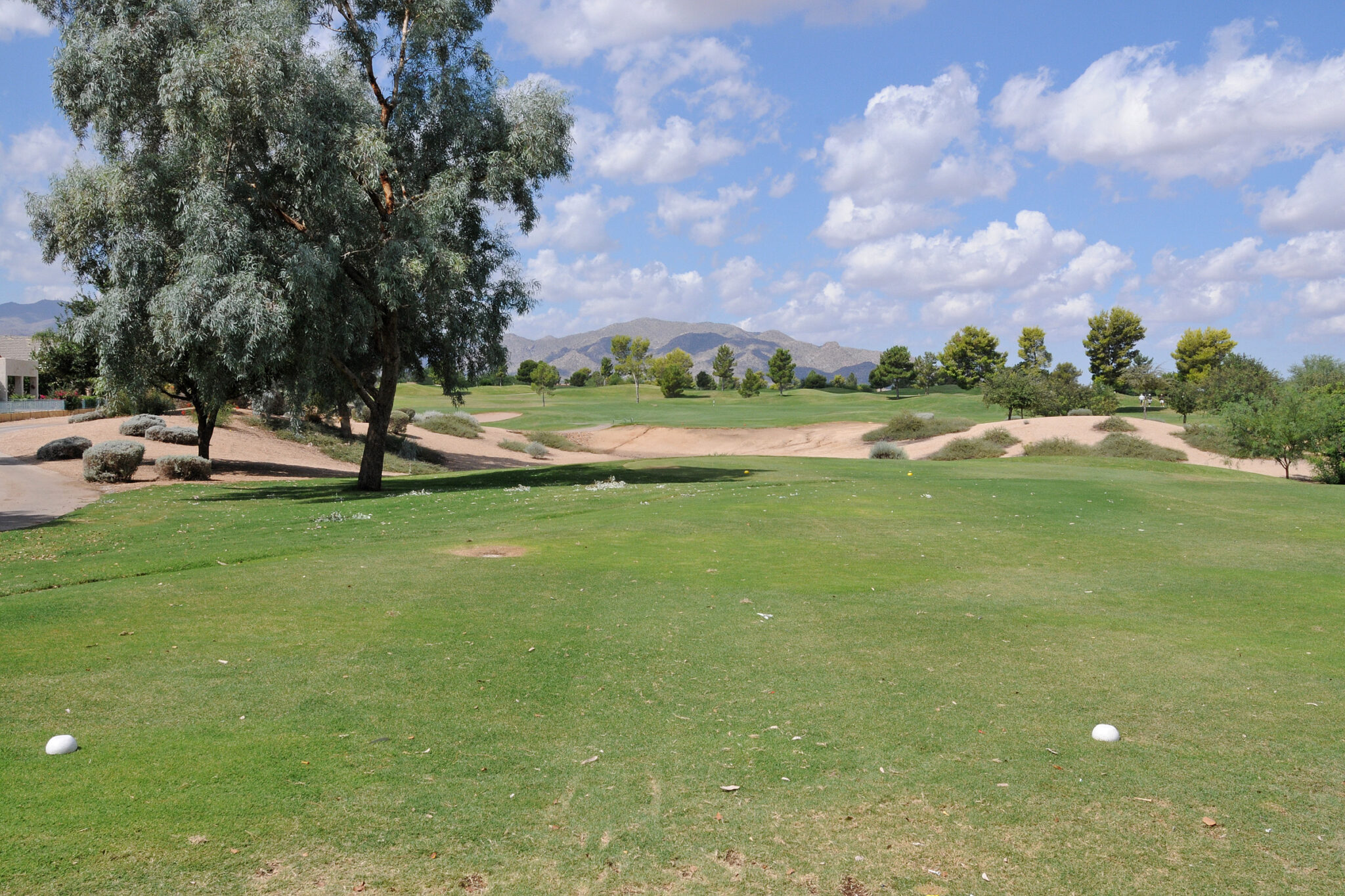 Arizona Traditions Surprise – Serving Clients Since 2004